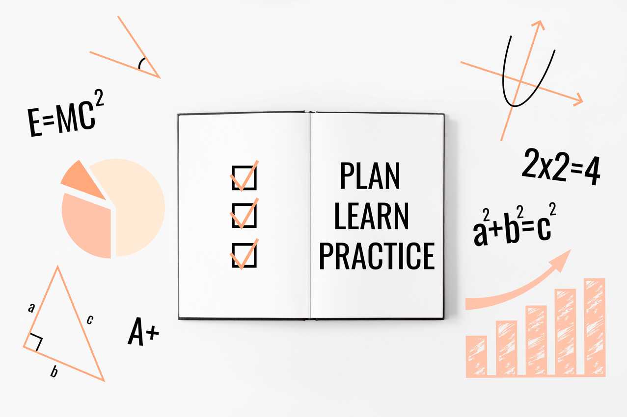 Spaced Practices and How they Teach your Child to Learning Effectively ...